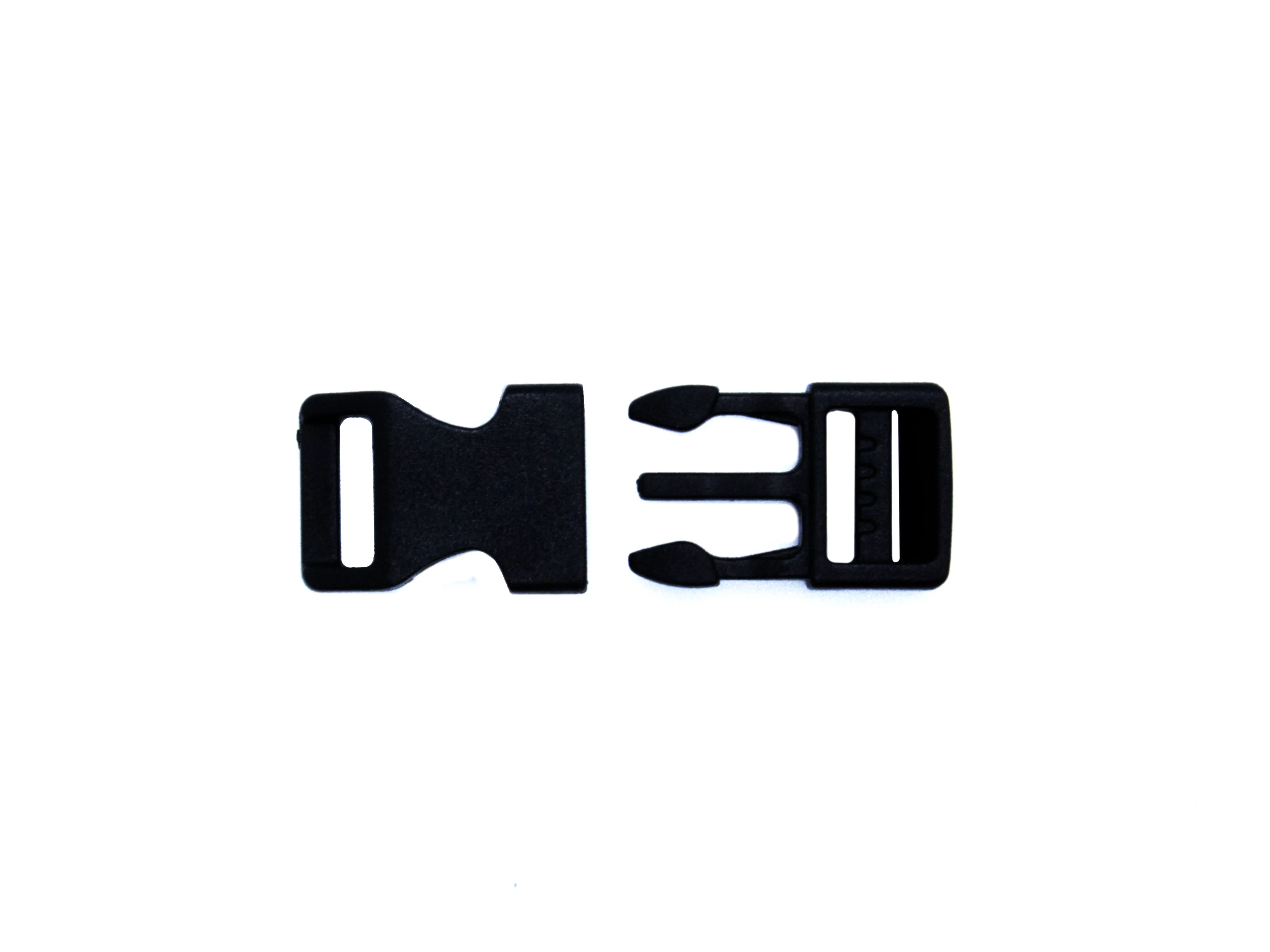 TIP TOP 1.0 CM