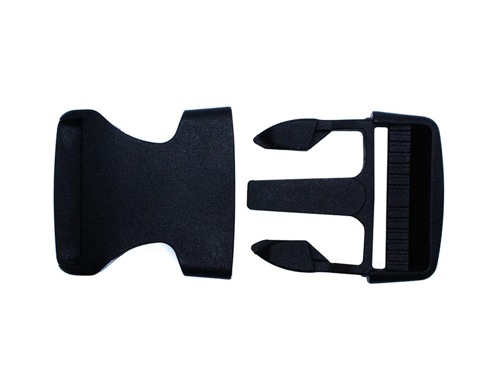 TIP TOP 3.8 CM CURVO