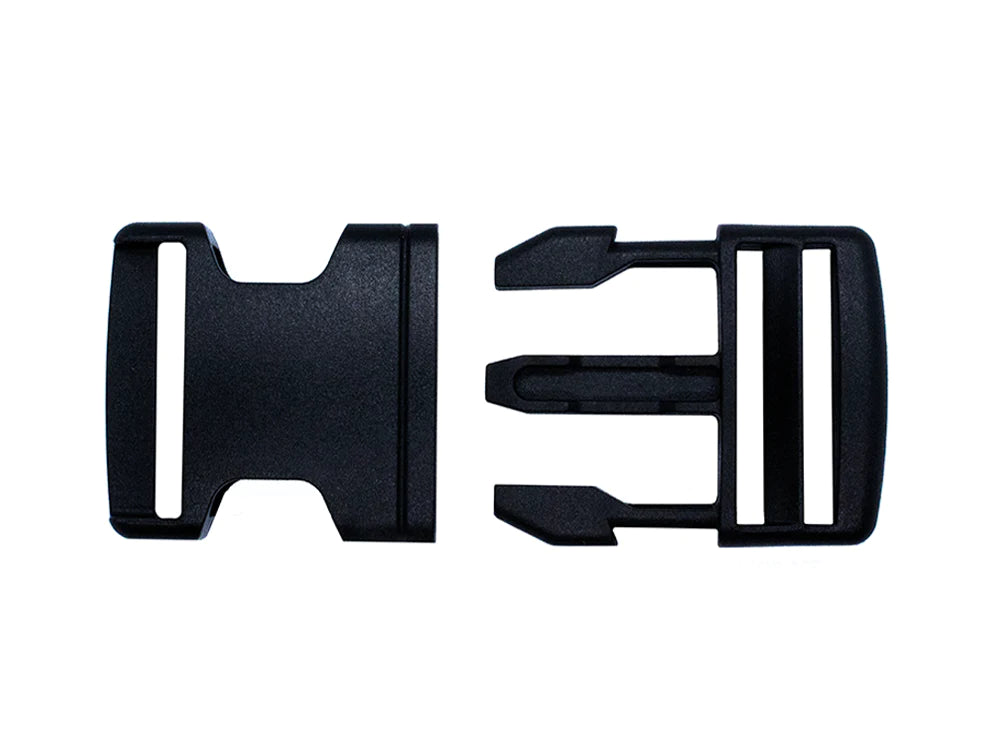 TIP TOP 3.0 CM CURVO