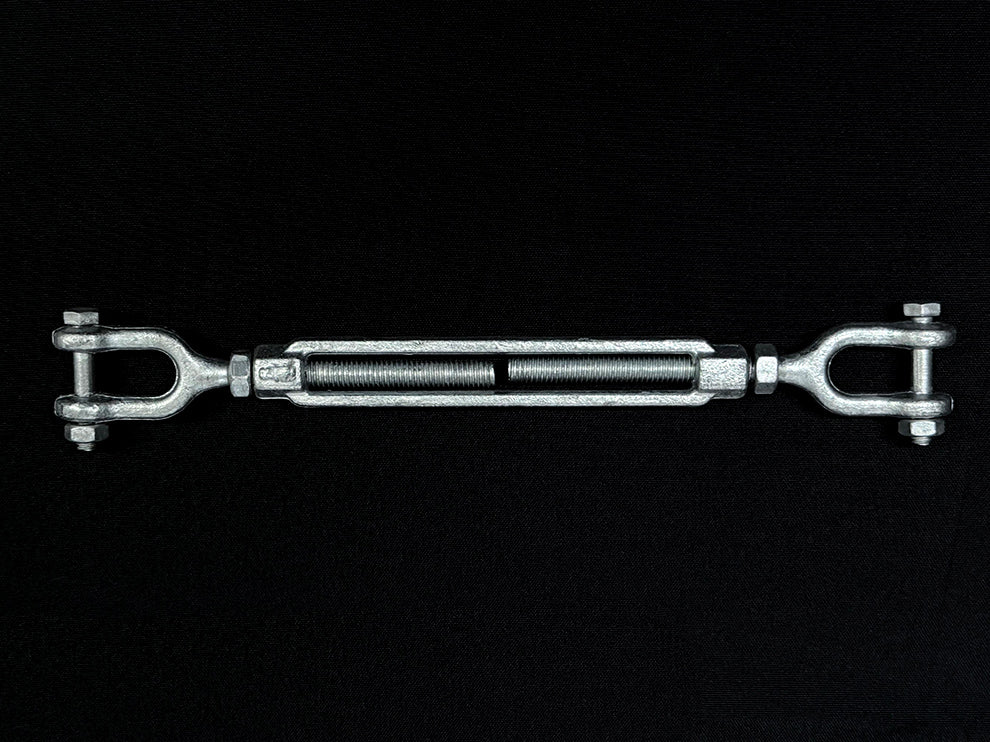 TENSOR 1/2*12 Pulgadas