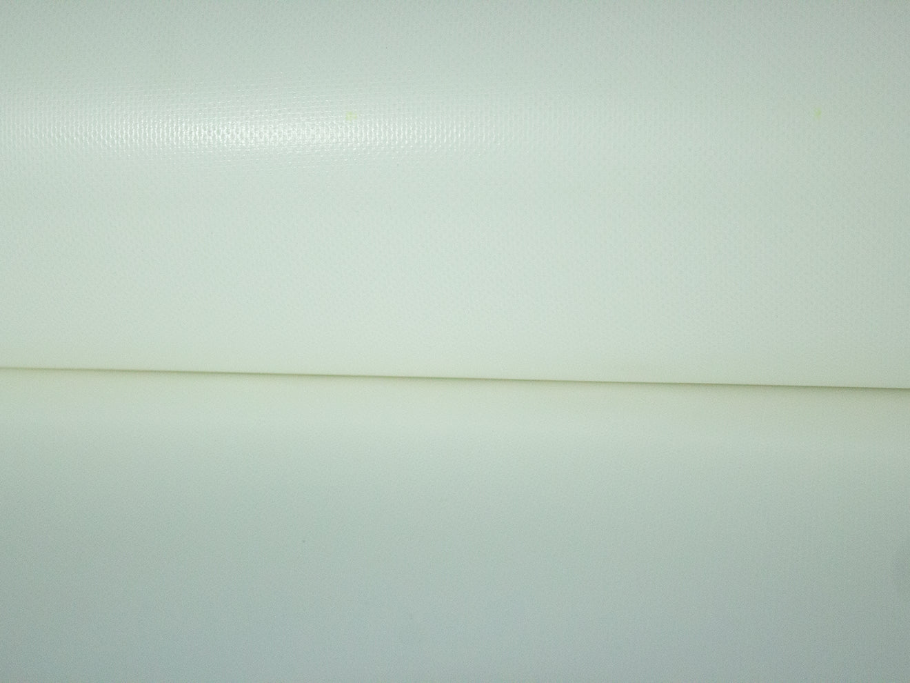 COBERTURA PVC 900 GR